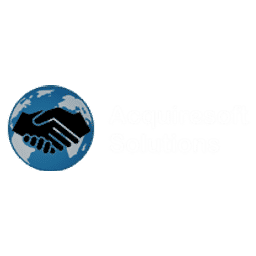 Acquiresoft Solutions - Crunchbase Company Profile & Funding