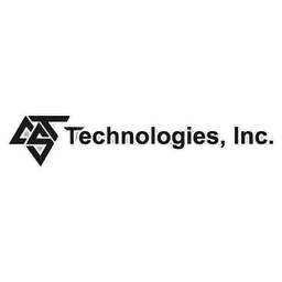 CST Technologies - Crunchbase Company Profile & Funding