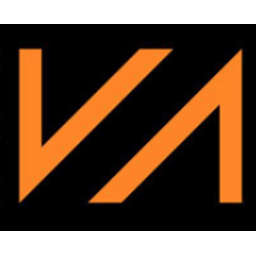 Evangadi Tech - Crunchbase Company Profile & Funding