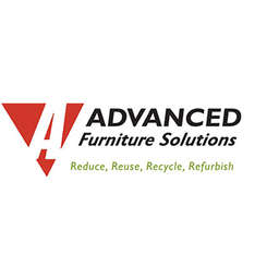 Advanced Furniture Solutions - Crunchbase Company Profile & Funding