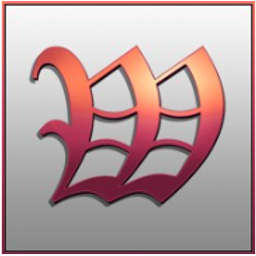 Thera Interactive - Crunchbase Company Profile & Funding