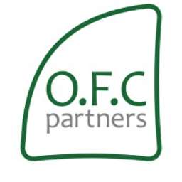 OFC Partners - Tech Details