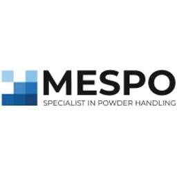 Mespo - Crunchbase Company Profile & Funding
