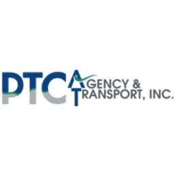 PTC Agency & Transport - Crunchbase Company Profile & Funding