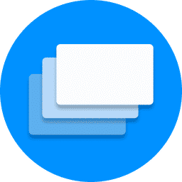 Rapid Statement - Crunchbase Company Profile & Funding