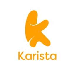 Karista - Crunchbase Company Profile & Funding