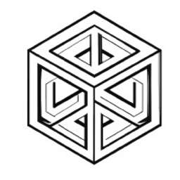 Finly club - Crunchbase Company Profile & Funding