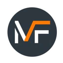 Michael Fitzpatrick Architects - Crunchbase Company Profile & Funding