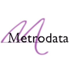 Metrodata - Crunchbase Company Profile & Funding