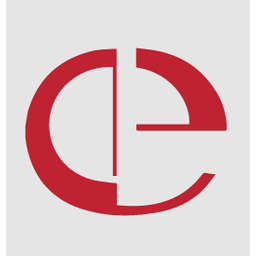 Etzel Engineer and Build - Crunchbase Company Profile & Funding