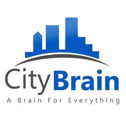 City Brain - Crunchbase Company Profile & Funding