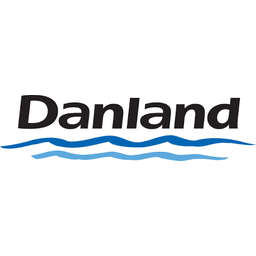 Danland - Crunchbase Company Profile & Funding