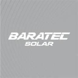 Baratec Solar - Crunchbase Company Profile & Funding