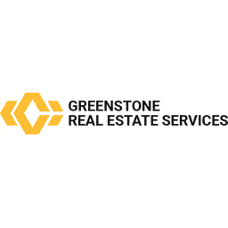 Greenstone Real Estate Services. - Crunchbase Company Profile & Funding