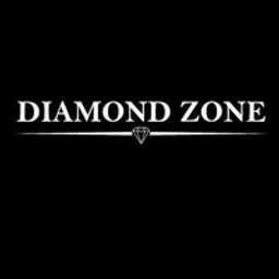 Diamond Zone - Crunchbase Company Profile & Funding
