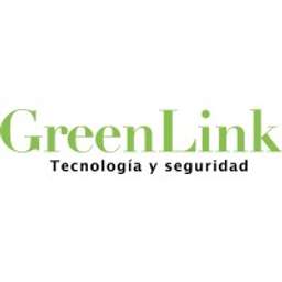 GreenLink - Crunchbase Company Profile & Funding