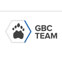GBC Team Europe - Crunchbase Company Profile & Funding