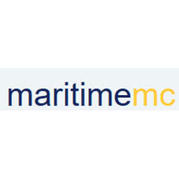 Maritime Management Consulting - Tech Details