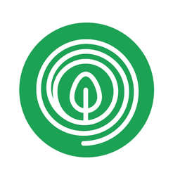 Power Dime - Crunchbase Company Profile & Funding