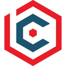 Comp U Rent - Crunchbase Company Profile & Funding