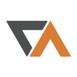 Carter Allen - Crunchbase Company Profile & Funding