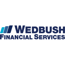 Wedbush Financial Services - Crunchbase Company Profile & Funding
