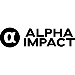 Alpha Impact