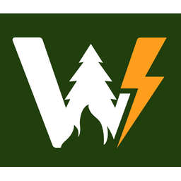 Skyward Wildfire Technologies - Tech Details