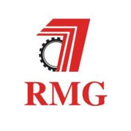 Rmg Technologies Vietnam - Crunchbase Company Profile & Funding