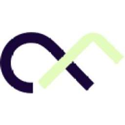 Careflow - Crunchbase Company Profile & Funding