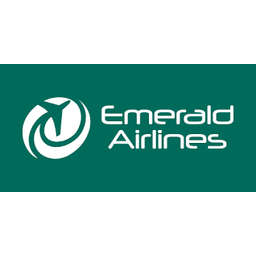 Emerald Airlines - Crunchbase Company Profile & Funding