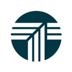 Tenet Wealth Partners - Tech Details