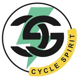 Cycle Spirit - Crunchbase Company Profile & Funding