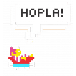 Hopla Software - Crunchbase Company Profile & Funding