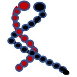 Pep2Tango Therapeutics - Crunchbase Company Profile & Funding