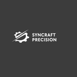 SynCraft Precision Co., LTD - Crunchbase Company Profile & Funding