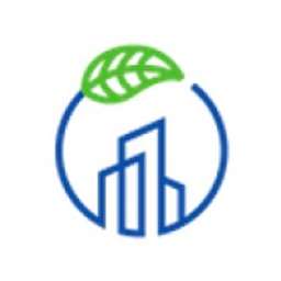 LivingWorks - Crunchbase Company Profile & Funding