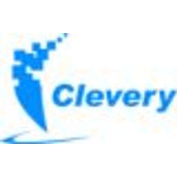 Clevery - Crunchbase Company Profile & Funding
