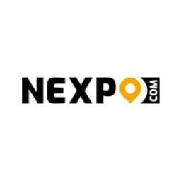 Nexpo - Crunchbase Company Profile & Funding