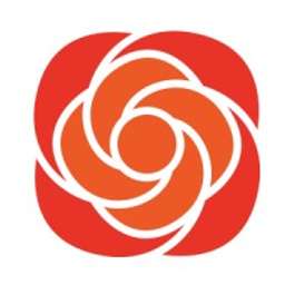 Rose Rock Realty - Crunchbase Company Profile & Funding