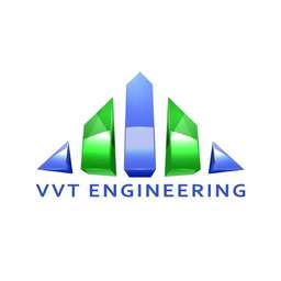 VVT Engineering - Crunchbase Company Profile & Funding