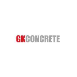 GK Concrete - Crunchbase Company Profile & Funding