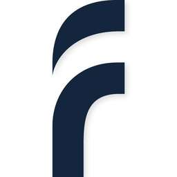 Frederikshavn Handelsskole - Crunchbase Company Profile & Funding