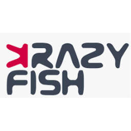 Krazy Fish Media - Crunchbase Company Profile & Funding