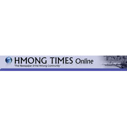 Hmong Times - Crunchbase Company Profile & Funding