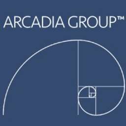 Arcadia Group - Crunchbase Company Profile & Funding