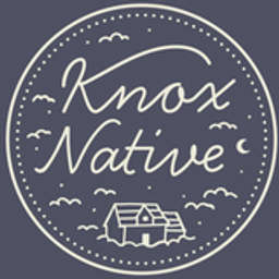 Knox Native Real Estate - Crunchbase Company Profile & Funding