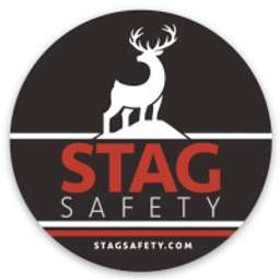 Stag Safety - Crunchbase Company Profile & Funding