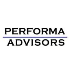 Performa Advisors - Crunchbase Company Profile & Funding