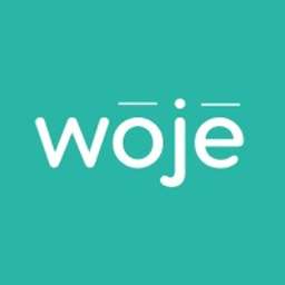 WOJE - Crunchbase Company Profile & Funding